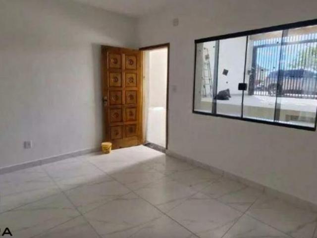 Sobrado à venda 2 quartos 2 suítes 2 vagas Assunção Santo André SP