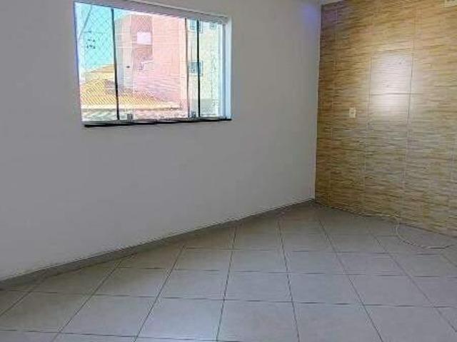 Sobrado à venda 2 quartos 2 suítes 2 vagas Metalúrgica Santo André SP