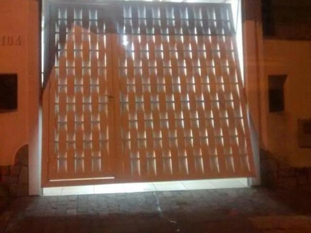 Sobrado à venda, 2 quartos, 2 suítes, 2 vagas, Mirim PRAIA GRANDE/SP