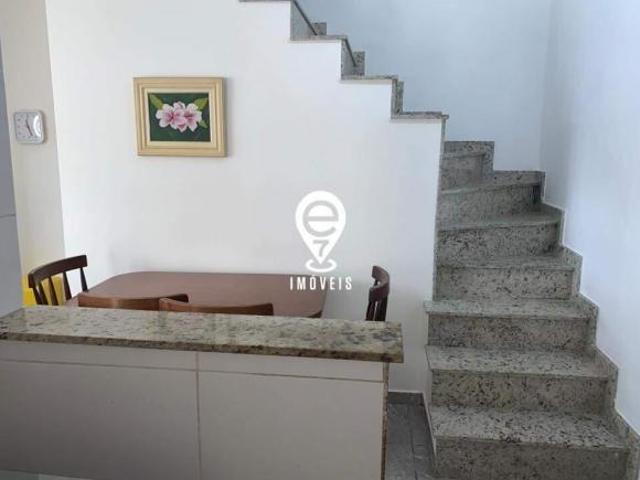 Sobrado à venda, 2 quartos, 2 suítes, 2 vagas, Vila Moinho Velho São Paulo/SP