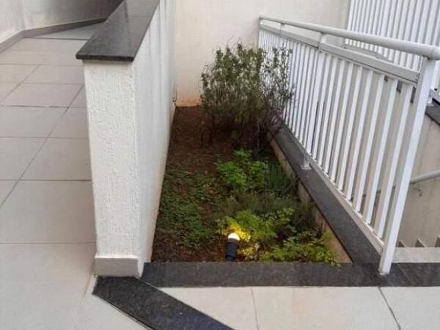 Sobrado à venda, 2 quartos, 2 suítes, 2 vagas, Vila Prudente São Paulo/SP