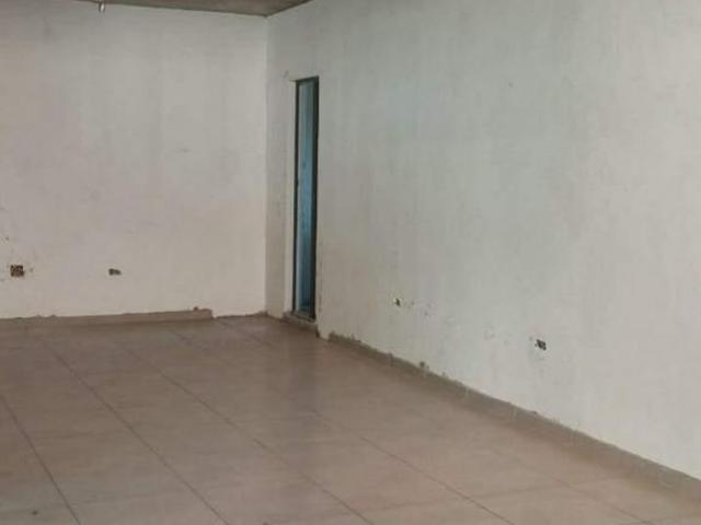 Sobrado à venda 2 quartos 2 suítes 3 vagas Assunção São Bernardo do Campo SP