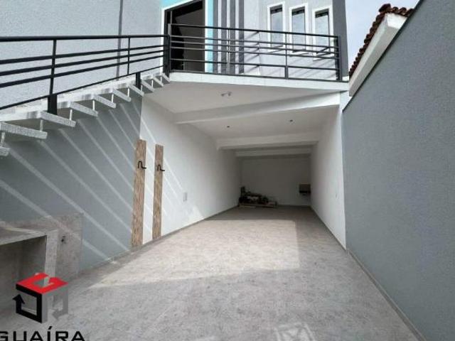 Sobrado à venda 2 quartos 2 suítes 3 vagas Jardim Patente Novo São Paulo SP