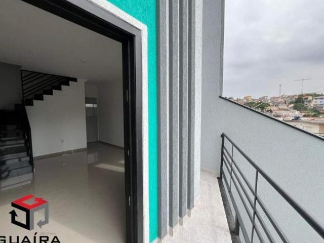 Sobrado à venda 2 quartos 2 suítes 3 vagas Jardim Patente Novo São Paulo SP