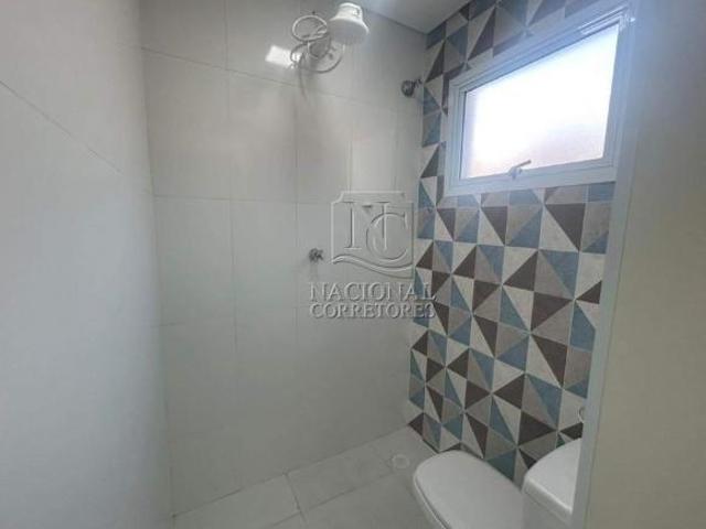 Sobrado à venda, 2 quartos, 2 suítes, 3 vagas, Santa Maria São Caetano do Sul/SP