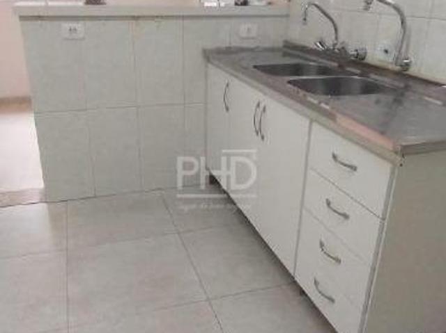 Sobrado à venda, 2 quartos, 2 suítes, 3 vagas, Rudge Ramos São Bernardo do Campo/SP