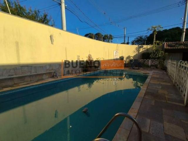 Sobrado à venda, 2 quartos, 2 suítes, 4 vagas, Residencial Furlan Santa Bárbara D&apos Oeste/SP