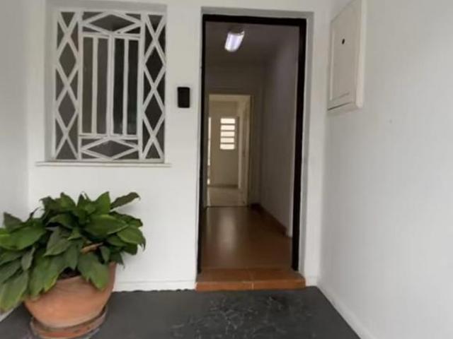Sobrado à venda 2 quartos 2 vagas Conceição Diadema SP