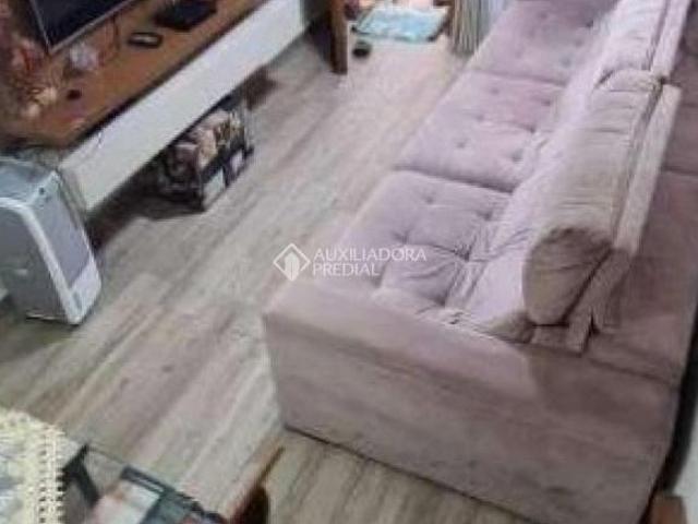 Sobrado à venda 2 quartos 2 vagas Baeta Neves São Bernardo do Campo SP