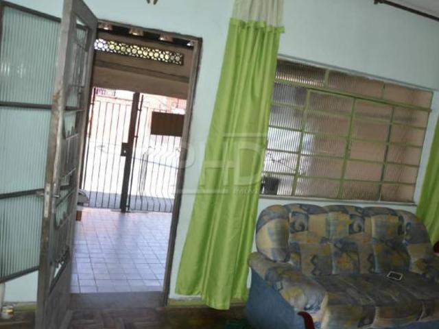 Sobrado à venda, 2 quartos, 2 vagas, Baeta Neves São Bernardo do Campo/SP