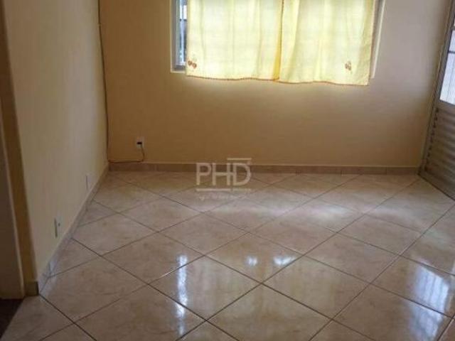 Sobrado à venda, 2 quartos, 2 vagas, Baeta Neves São Bernardo do Campo/SP