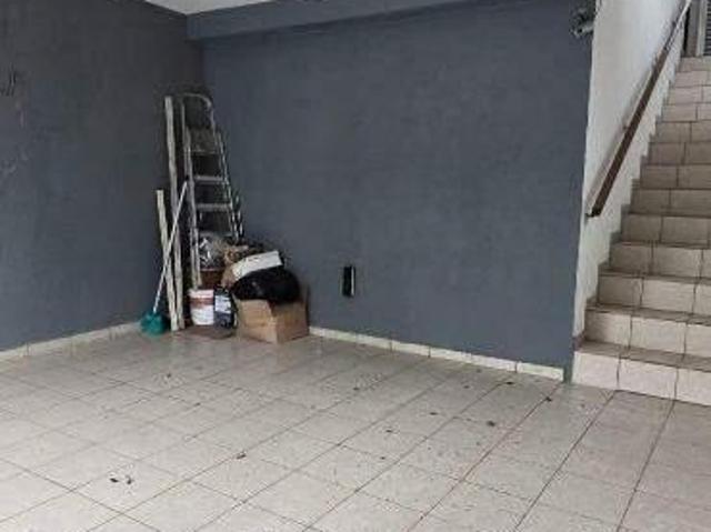 Sobrado à venda 2 quartos 2 vagas Independência São Bernardo do Campo SP