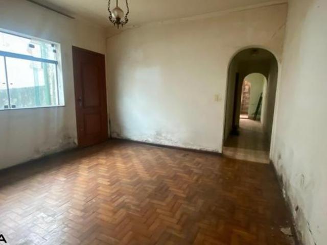 Sobrado à venda 2 quartos 2 vagas Jamaica Santo André SP