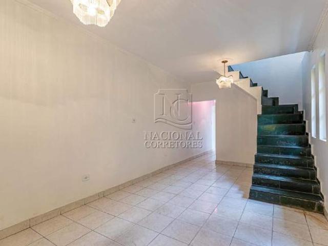 Sobrado à venda, 2 quartos, 2 vagas, Jardim Elba São Paulo/SP