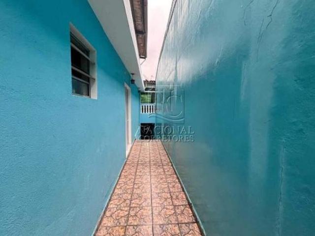 Sobrado à venda, 2 quartos, 2 vagas, Jardim Rodolfo Pirani São Paulo/SP