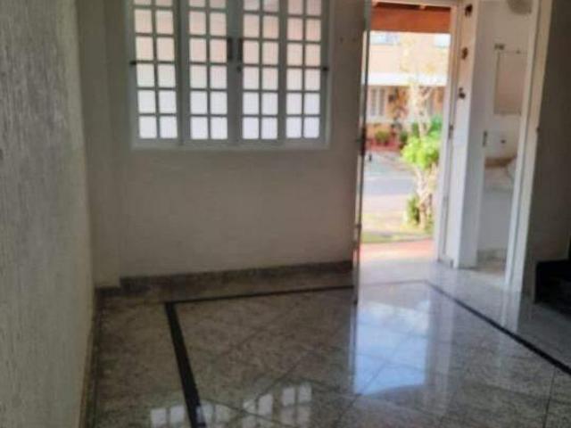 Sobrado à venda 2 quartos 2 vagas Metalúrgica Santo André SP