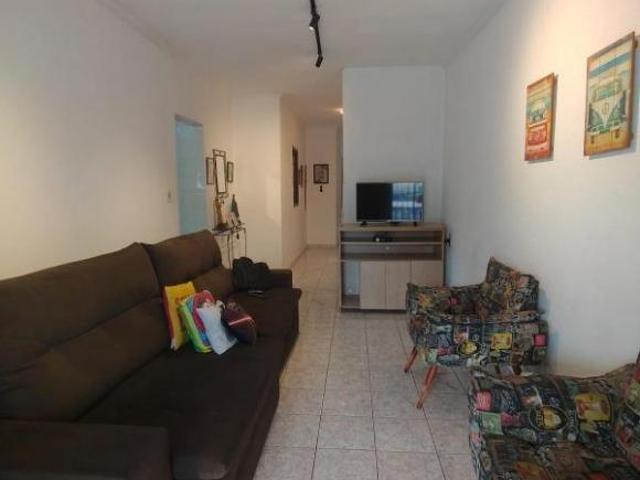 Sobrado à venda 2 quartos 2 vagas Nova Petrópolis São Bernardo do Campo SP