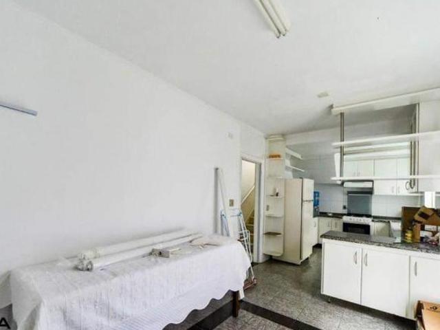 Sobrado à venda 2 quartos 2 vagas Santa Terezinha São Bernardo do Campo SP
