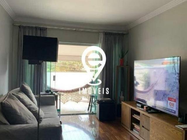 Sobrado à venda, 2 quartos, 2 vagas, Planalto Paulista São Paulo/SP