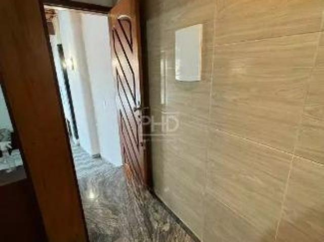 Sobrado à venda 2 quartos 2 vagas | Rudge Ramos São Bernardo do Campo SP