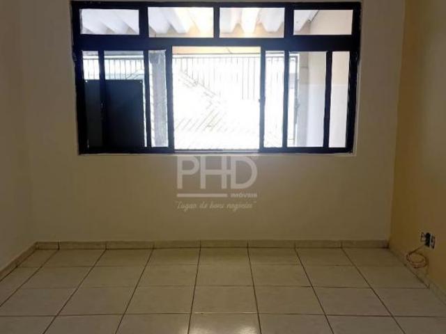 Sobrado à venda, 2 quartos, 2 vagas, Rudge Ramos São Bernardo do Campo/SP