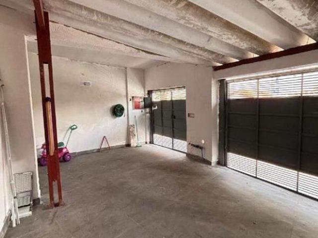 Sobrado à venda 2 quartos 3 vagas Olímpico São Caetano do Sul SP
