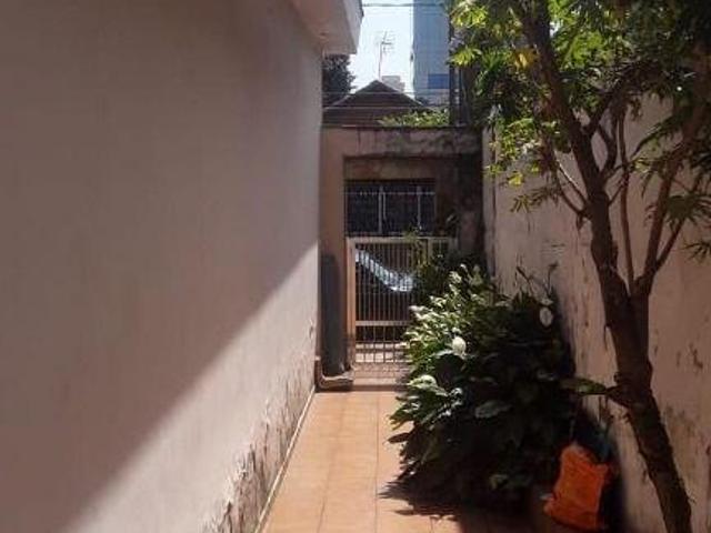 Sobrado à venda, 2 quartos, 5 vagas, Parque da Vila Prudente São Paulo/SP