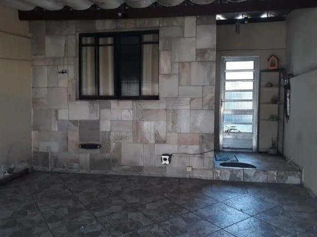 Sobrado à venda, 2 suíte, 2 vagas,Jabaquara, São Paulo, SP