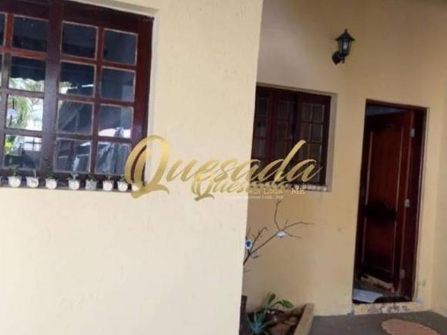 Sobrado à venda, 2 suítes, planejados, Jardim Monte Verde, Indaiatuba
