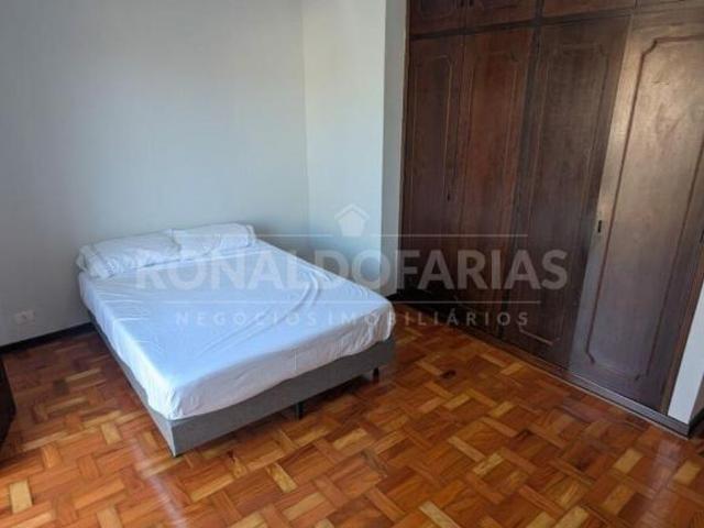 SOBRADO A VENDA 2DORM.2VAGAS REGIAO CIDADE DUTRA