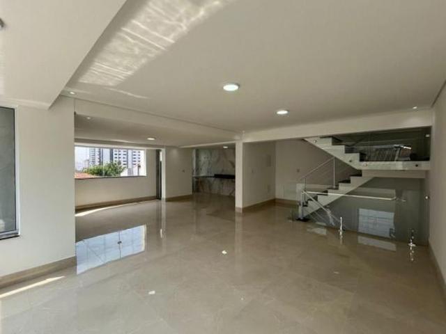 Sobrado à venda, 304 m² por R$ 3.000.000,00 Vila Alpina Santo André/SP