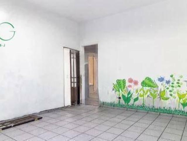 Sobrado com 4 dormitórios à venda, 304 m² por R$ 1.899.000,00 Liberdade São Paulo/SP