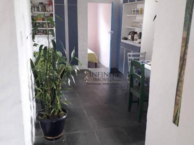 Sobrado à venda, 305 m² por R$ 1.899.990,00 Vila Ema São José dos Campos/SP