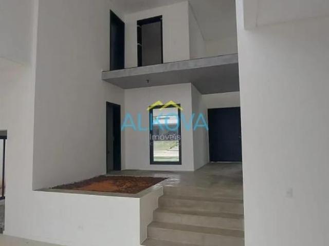 Sobrado à venda, 305 m² por R$ 2.860.000,00 Urbanova São José dos Campos/SP