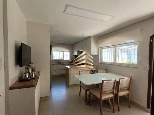 Sobrado à venda, 306 m² por R$ 2.699.000,00 Vila Milton Guarulhos/SP