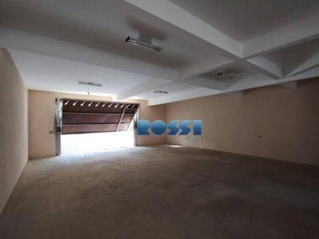Sobrado à venda, 308 m² por R$ 1.650.000,00 Vila Santa Clara São Paulo/SP