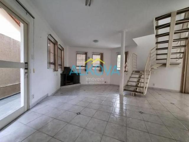 Sobrado à venda, 309 m² Urbanova São José dos Campos/SP