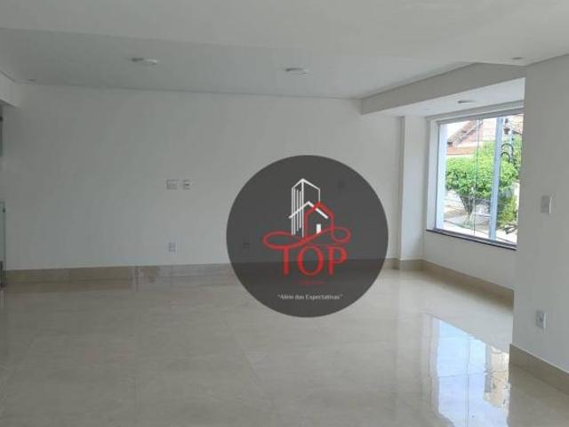 Sobrado à venda, 300 m² por R$ 3.000.741,08 Vila Alpina Santo André/SP