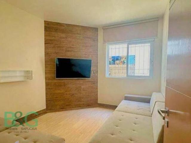 Sobrado à venda, 300 m² por R$ 3.200.000,00 Vila Madalena São Paulo/SP