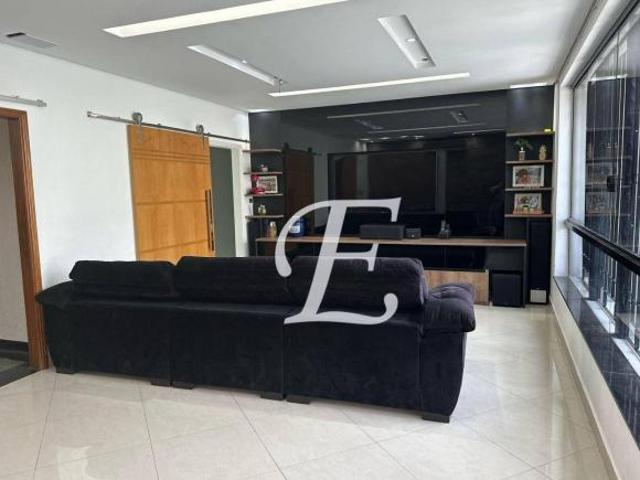 Sobrado com 4 dormitórios à venda, 300 m² por R$ 3.300.000,00 Vila Madalena São Paulo/SP