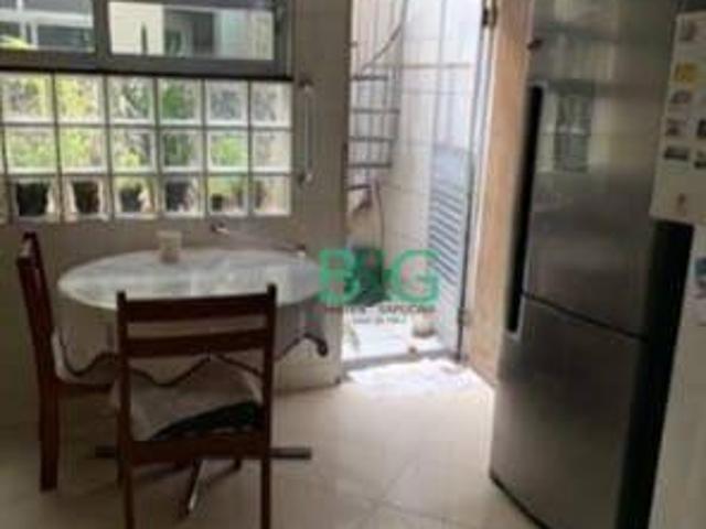 Sobrado à venda, 300 m² por R$ 3.300.000,00 Vila Pompeia São Paulo/SP