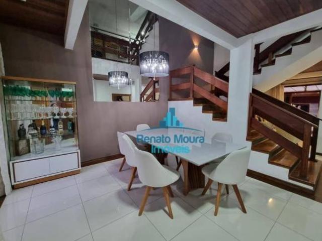 Sobrado à venda, 300 m² por R$ 1.400.000,00 Condomínio Edifício Valencia Sorocaba/SP