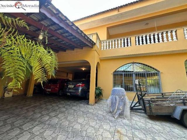 Sobrado à venda, 300 m² por R$ 1.500.000,00 Butantã São Paulo/SP
