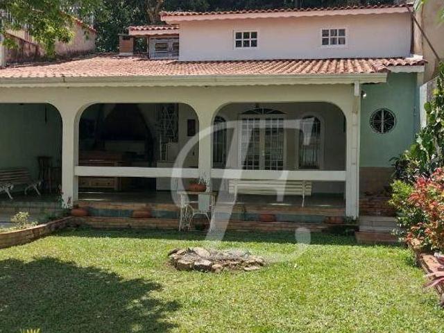 Sobrado à venda, 300 m² por R$ 1.690.000,00 Vila Amália São Paulo/SP