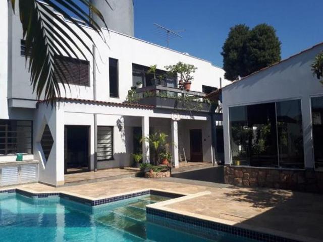 Sobrado à venda, 300 m² por R$ 1.700.000,00 Vila Paiva Suzano/SP