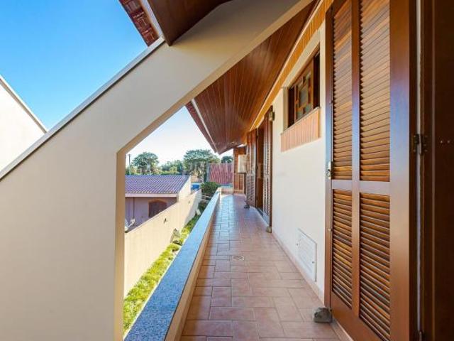 Sobrado à venda, 300 m² por R$ 1.750.000,00 São