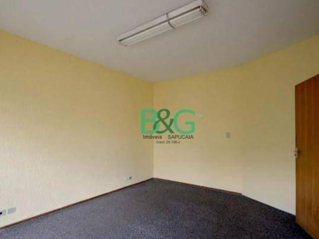 Sobrado à venda, 300 m² por R$ 1.799.000,00 Vila Dom Pedro I São Paulo/SP