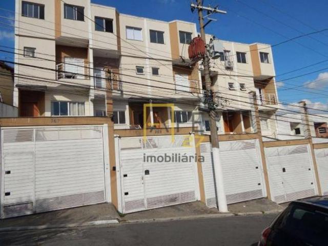 Sobrado à venda, 300 m² por R$ 1.065.000,00 Vila Granada São Paulo/SP