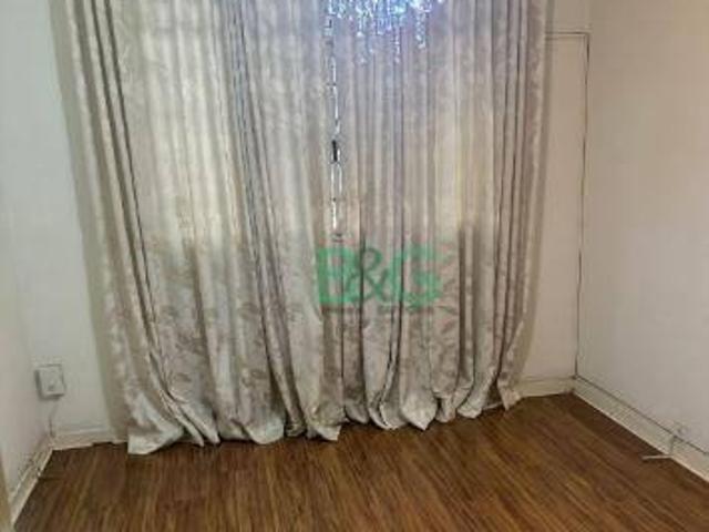Sobrado à venda, 300 m² por R$ 1.150.000,00 Belenzinho São Paulo/SP