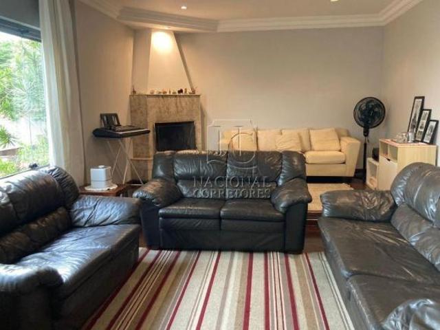 Sobrado à venda, 300 m² por R$ 1.171.000,00 Vila Curuçá Santo André/SP